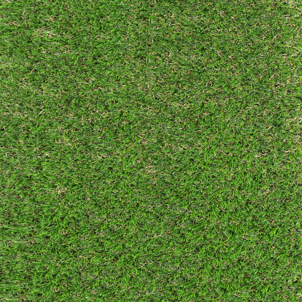 Witham 42mm Artificial Grass | Buy Fake Grass Online | Grass247.co.uk