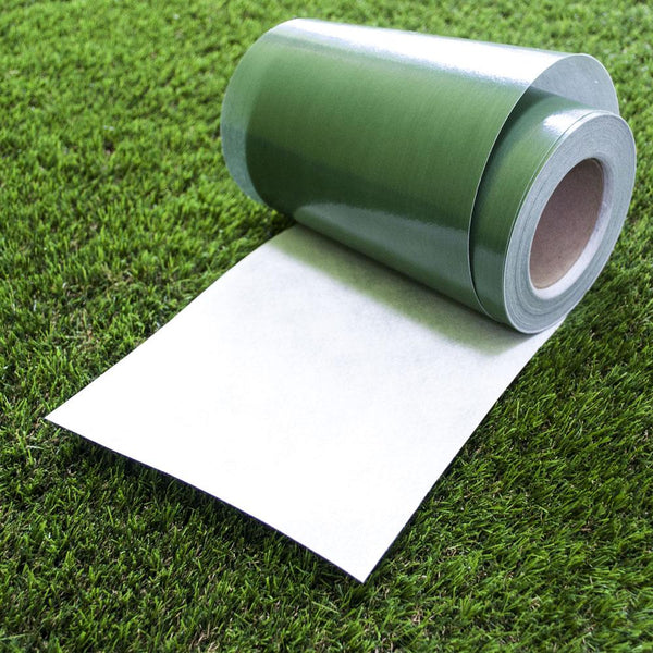 EnviroStik LMP Seaming Tape 20m | Buy Artificial Grass Adhesive Online ...